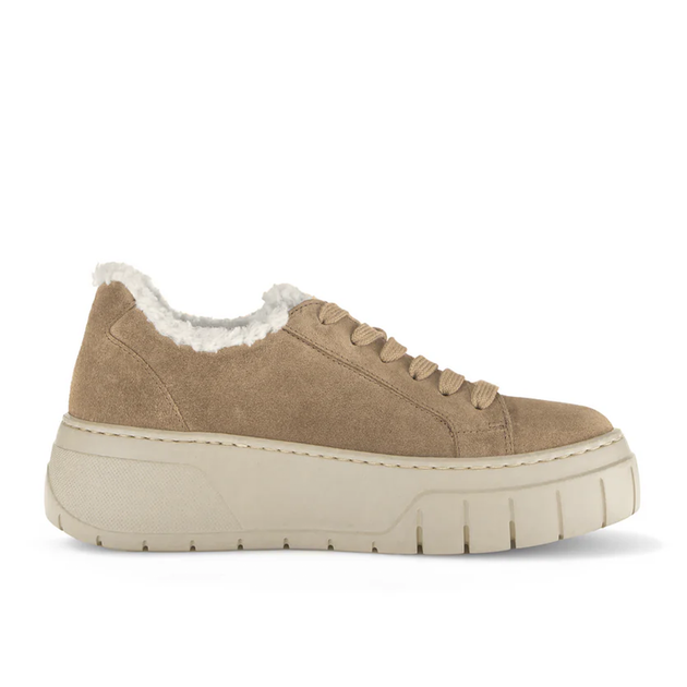 Fall-Winter 2025 - Shoes – Chou Chou