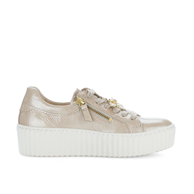 Gabor – Tagged "sneakers"– Chou Chou