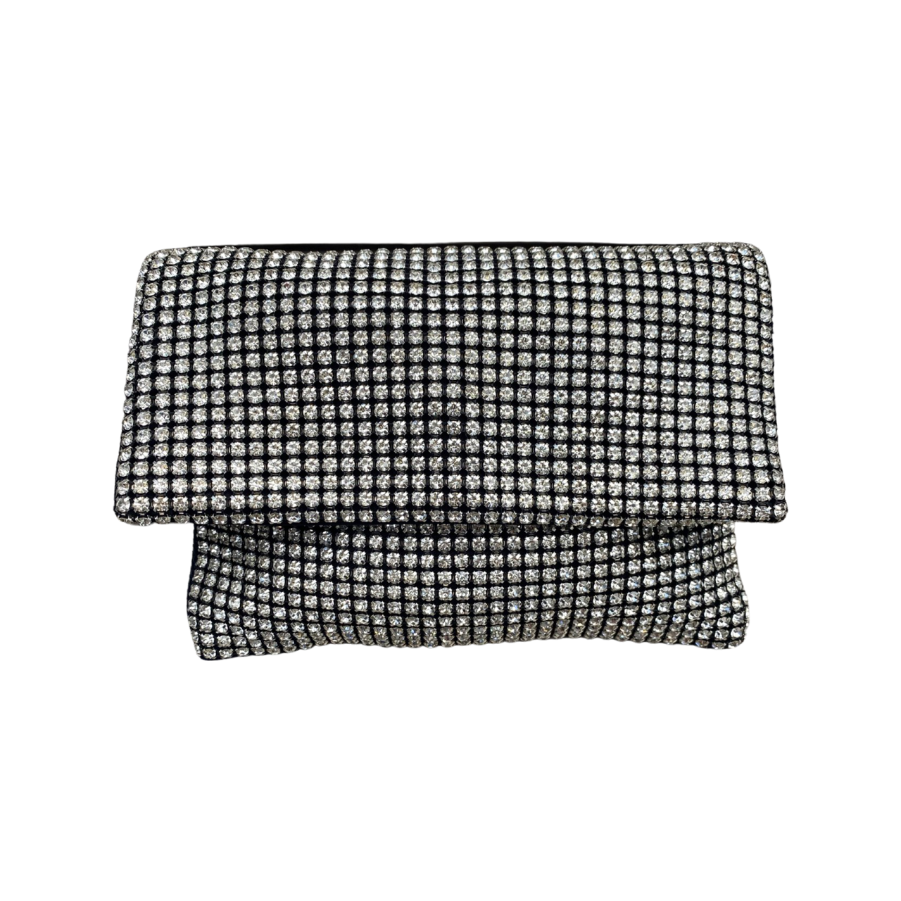 Audrey Silver – Chou Chou