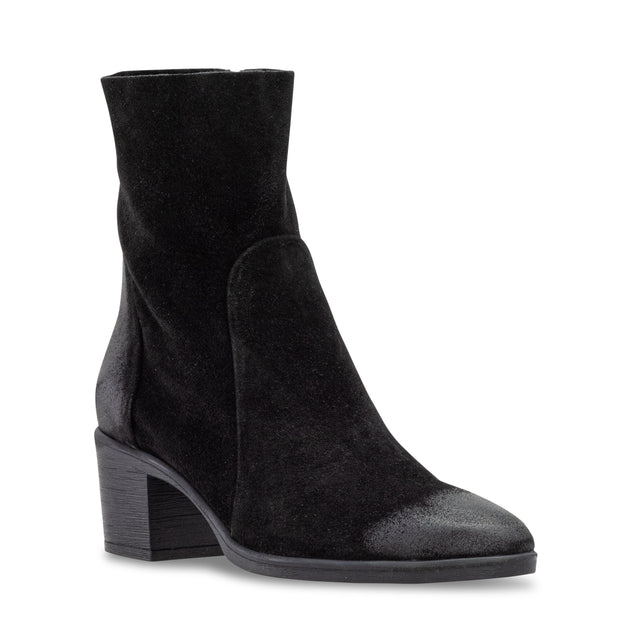 David Tyler – Chou Chou