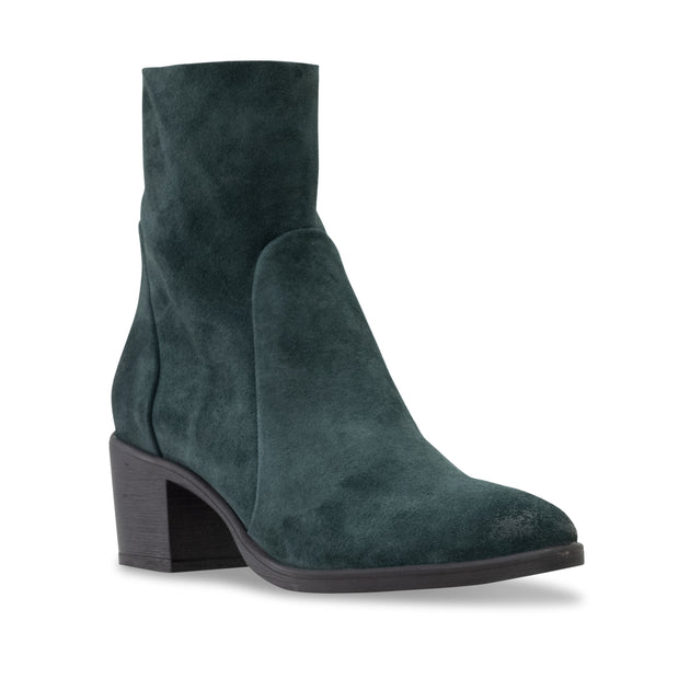 David Tyler – Tagged "boots"– Chou Chou